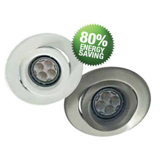 Lighting Pro Australia - One Stop Lighting Shop | LED Downlight Kit ...