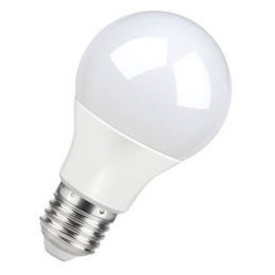 Lighting Pro Australia - One Stop Lighting Shop | LEDVANCE 9W LED Classic A 100 GLS Shape ...