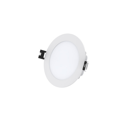 Lighting Pro Australia - One Stop Lighting Shop | LEDVANCE Superstar ...