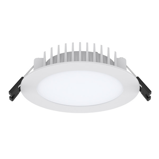 Lighting Pro Australia - One Stop Lighting Shop | LEDVANCE Superstar ...