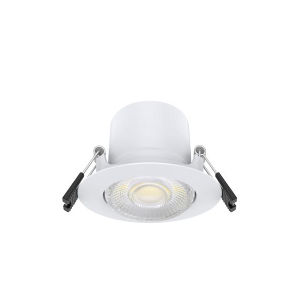 Lighting Pro Australia - One Stop Lighting Shop | LEDVANCE Superstar ...