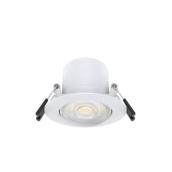 Lighting Pro Australia - One Stop Lighting Shop | LEDVANCE Superstar ...