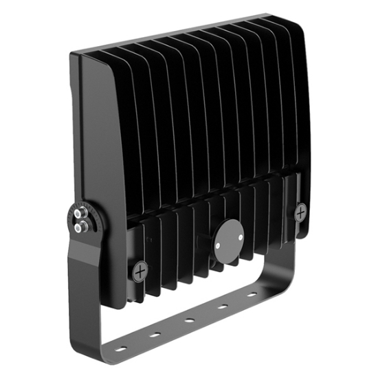 Lighting Pro Australia - One Stop Lighting Shop | LEDVANCE LED Value ...