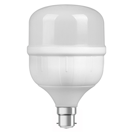 Lighting Pro Australia - One Stop Lighting Shop | LEDVANCE LED Value ...