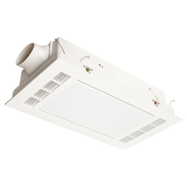 Lighting Pro Australia - One Stop Lighting Shop | Martec Furnace 4-in-1 ...