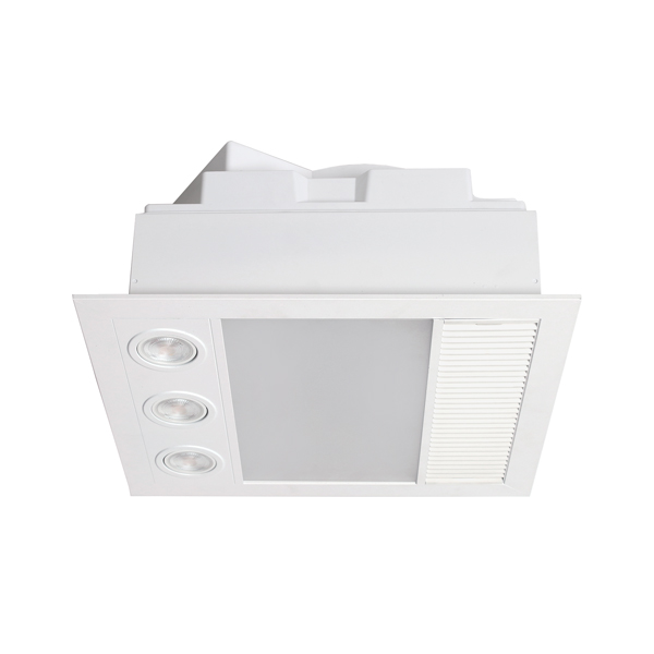 Lighting Pro Australia - One Stop Lighting Shop | Martec Linux Mini DC ...