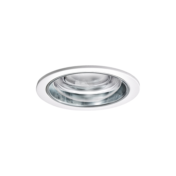 Lighting Pro Australia - One Stop Lighting Shop | Martec Uno Single ...
